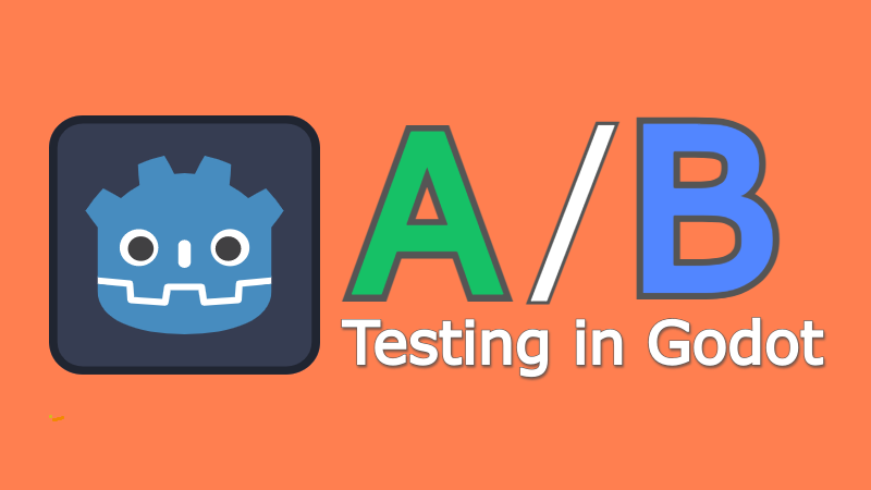 How To Implement Ab Tests In Godot Configcat Blog 1420