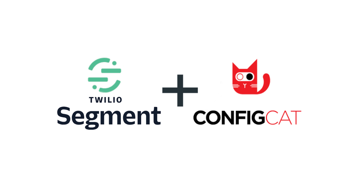 Using Twilio And Configcat To Understand Your Business Configcat Blog 1379